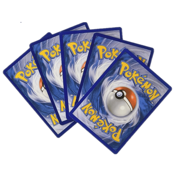 Searing Shot TCG - Live Breaks of Pokemon, One Piece and Lorcana on Twitch