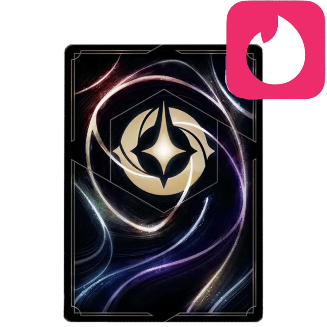 Category: Other TCG Singles & Slabs - Searing Shot TCG