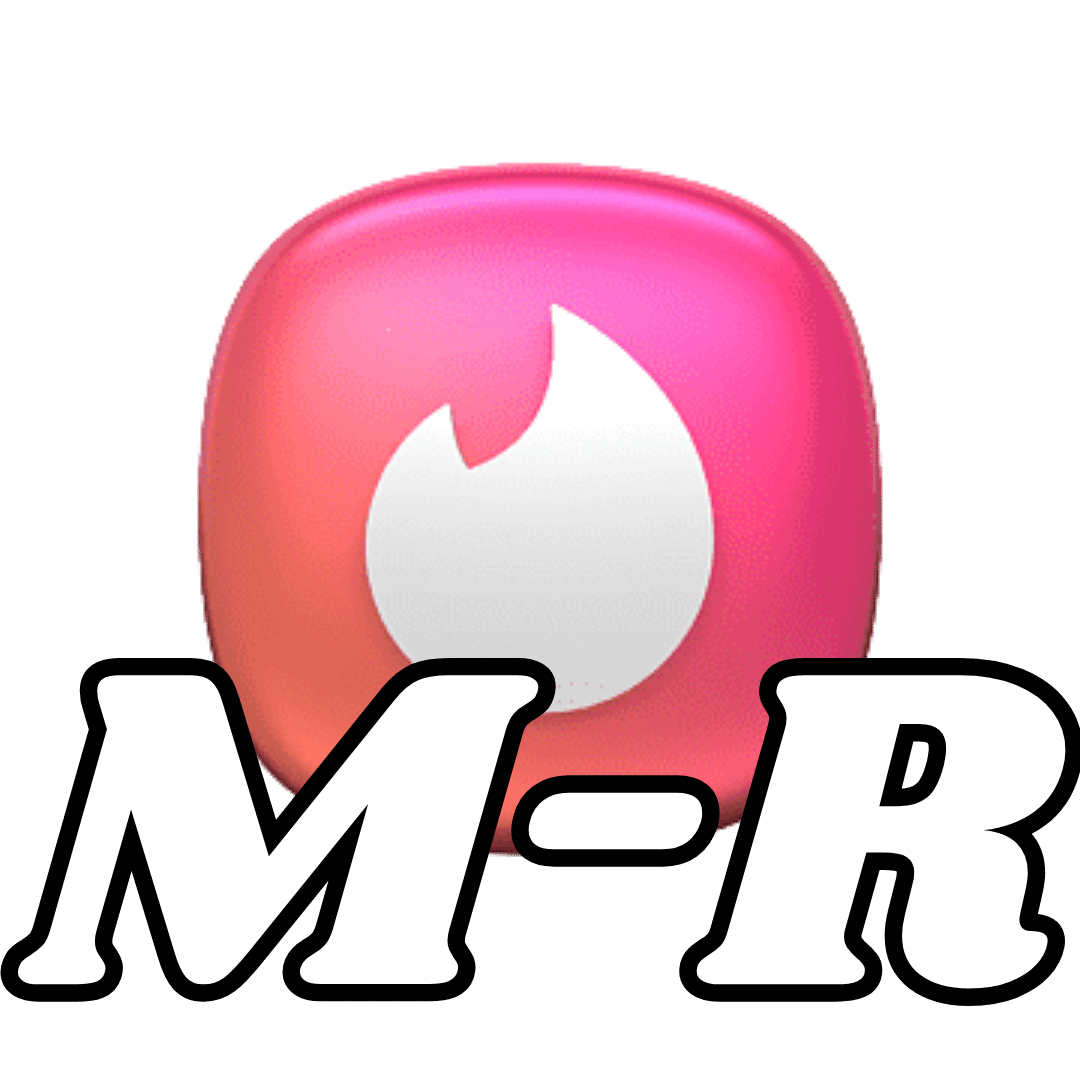 Category: M-R (Pokemon) - Searing Shot TCG