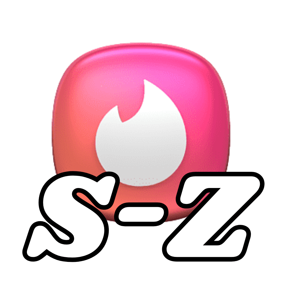 Category: S-Z (Pokemon) - Searing Shot TCG