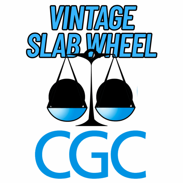 Category: Razz - Searing Shot TCG