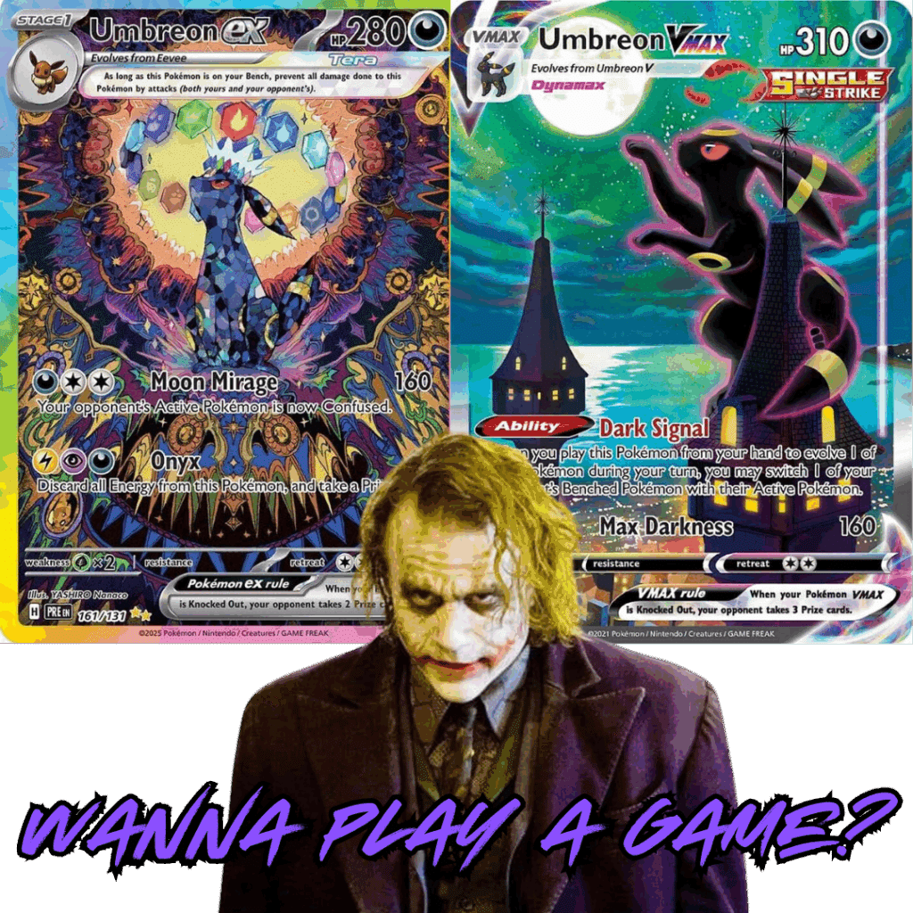 Category: Razz - Searing Shot TCG