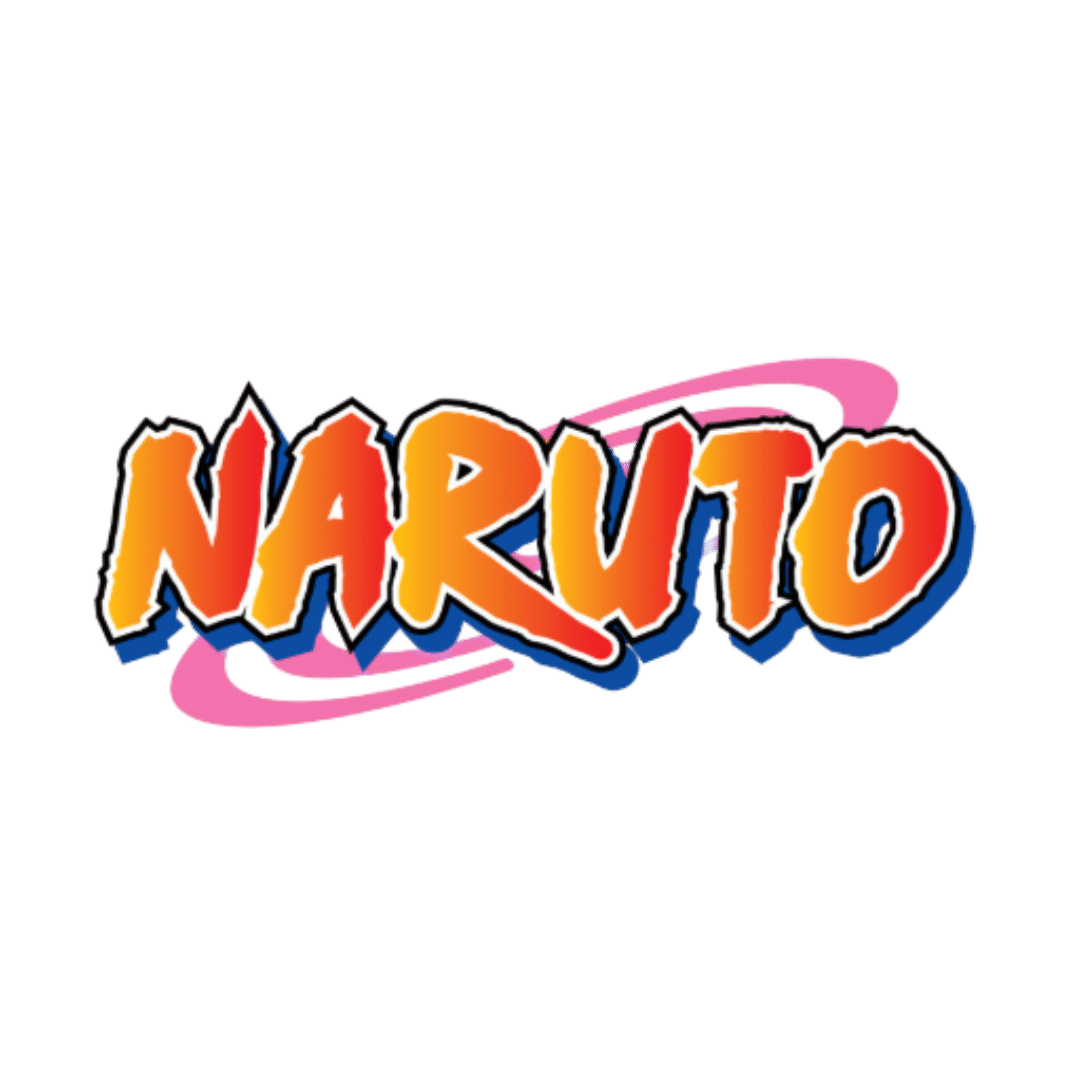 Category: Naruto - Searing Shot TCG