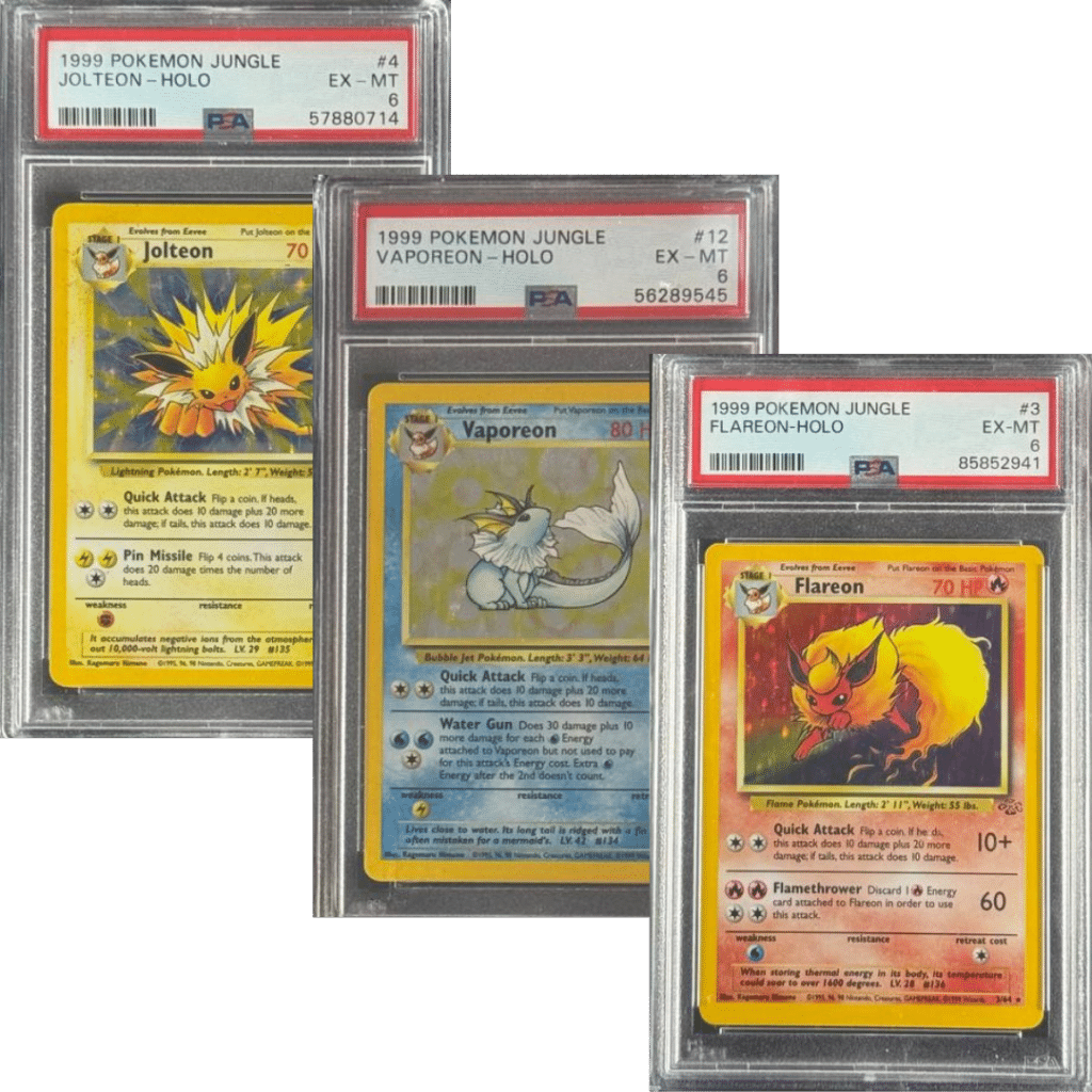 RAZZ - 10 Spots When You Realize the Razz Page Has NO Slabs OR ...